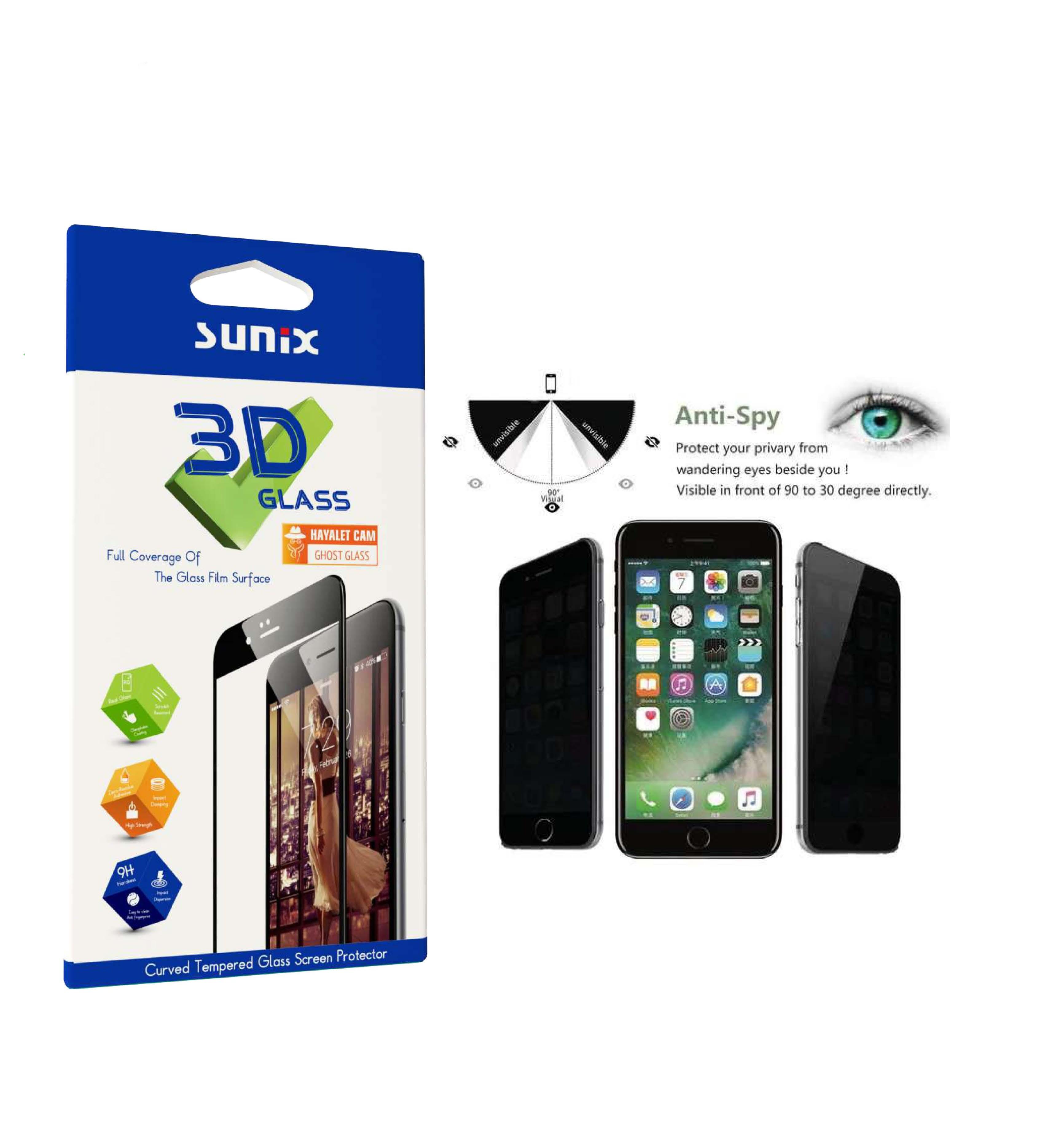 Sunix Global | Großhandel Handyzubehör